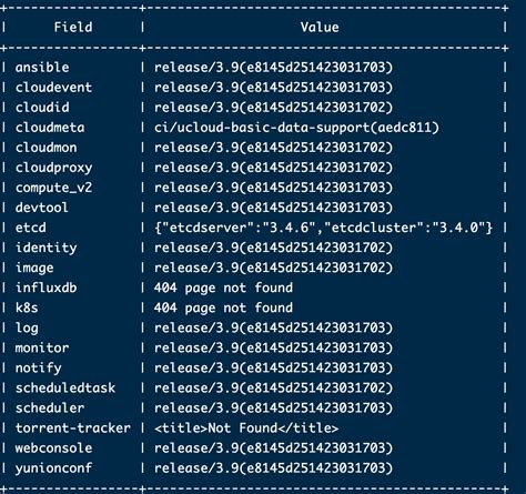 BUG cloudpods 安装在ARM机器银河麒麟V 添加虚拟机启动报错 Issue yunionio cloudpods GitHub