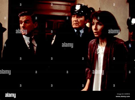 Dead Of Winter Roddy Mcdowall Mary Steenburgen 1987 Cmgmcourtesy