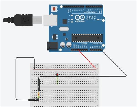 Hardware Help With An Airsoft Prop Arduino