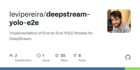 What Segmentation Model Can Be Used As Sgie To Extract Person Mask From Bboxes Deepstream Sdk