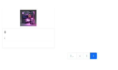 Github Snappsisnappesdjangotest Это продуманный и функциональный