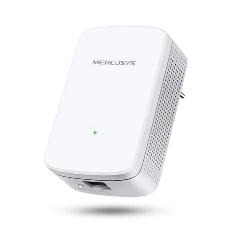 AC Wi Fi Range Extender Tokai Computers Online