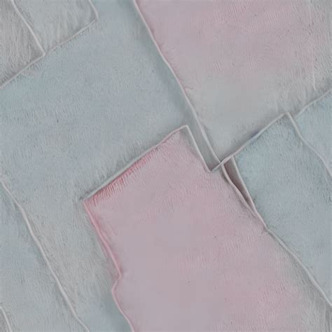 Pretty Parallelograms · Creative Fabrica