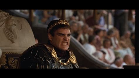 Create Meme Gladiator Pictures Meme