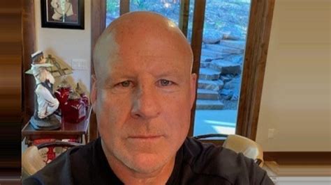 Thought Industries Appoints David Downing Chief Marketing Officer Citybiz