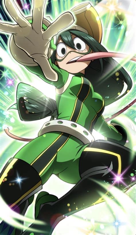 Froppy Wallpapers Wallpaper Cave Froppy Wallpapers Wallpaper Cave