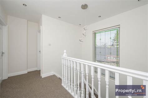 130 Tassagh Road Keady