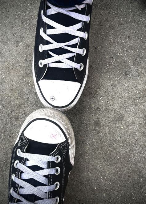 Proxy Symbol In 2024 2010s Nostalgia Creepypasta Proxies