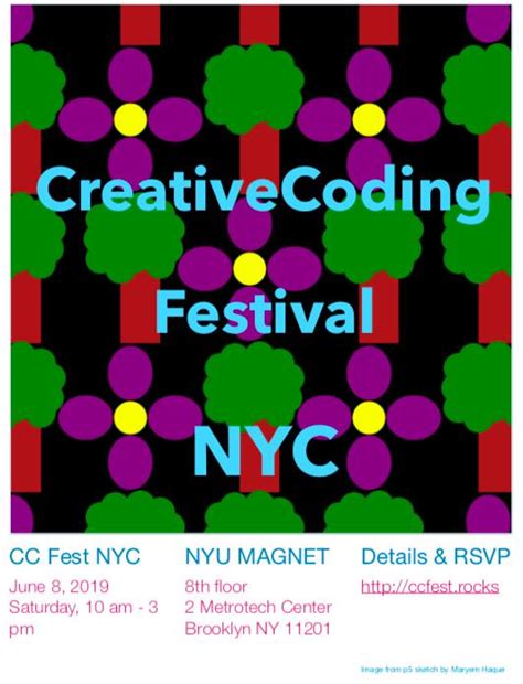 Jon Mannion On Linkedin Bronx Academy For Software Engineering Basebright Amoatengmuhfasul Alam