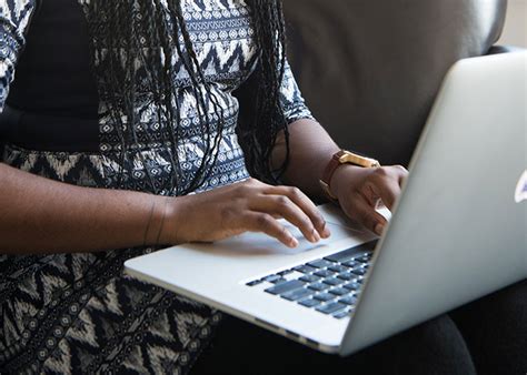 40 Things People Werent Aware Of Until Embarrassingly Late In Life