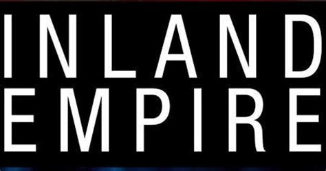 შიდა იმპერია თბილისში ᐉ ღონისძიებების აფიშა Yolo