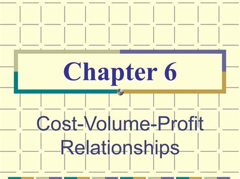 Ch-06 CVP.ppt.pdf