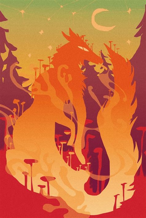 Иллюстрация иллюстрация в стиле 2d