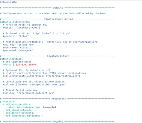 ingesting log files from json into graylog graylog central peer