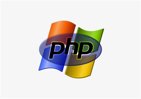 ¿es Posible Hostear Una Aplicación Php En Windows Leeway Academy