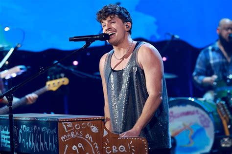 Charlie Puth Teases New Album And What Taylor Swift Nudged Him To Do