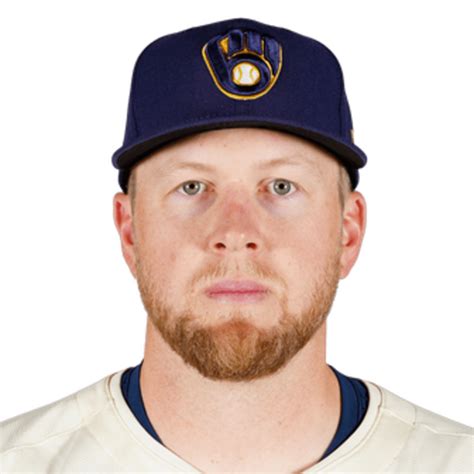 Pronunciation Guide Milwaukee Brewers
