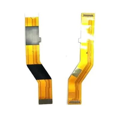 Vivo V Pro Display Cable Replacement Flex Cable For Vivo V Pro