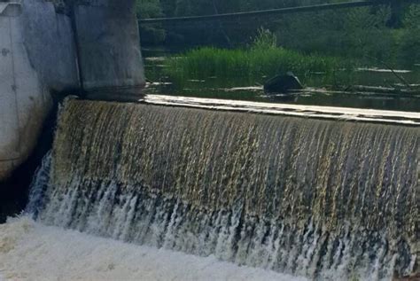 Астрологи назвали два знаки Зодіаку які вже в липні перестануть думати про те де взяти грошей