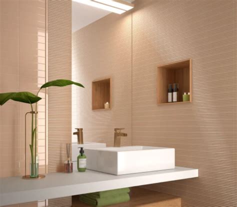 Equipe Ceramicas Spanish Tiles In Stamford Tiles Store Lima Ceramic Tile