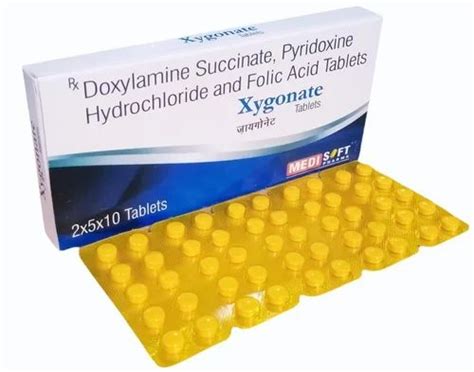 Doxycycline Tablet At ₹ 550 Box Doxycycline Tablet In Sirmaur Id