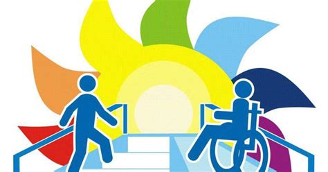 Індивідуальний навчальний план з української літератури для дітей з ООП 7 клас І семестр Інші