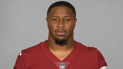 Jon Bostic