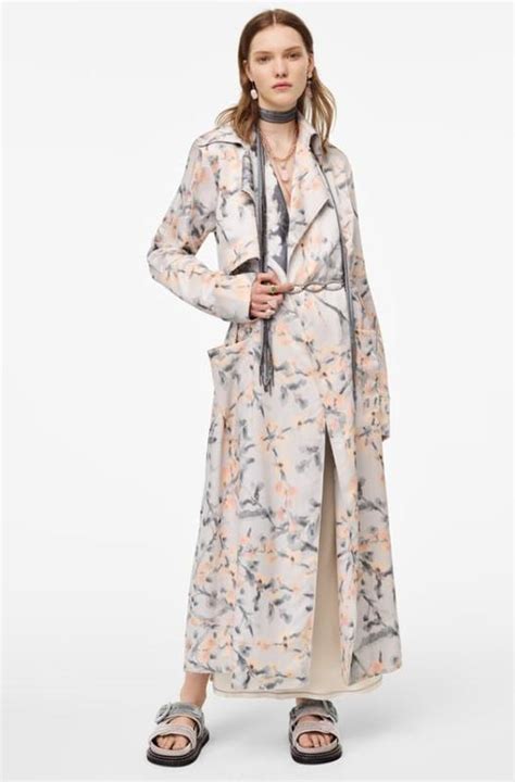 Zara шикарный тренч яркий плащ с поясом Limited Edition — цена 5350