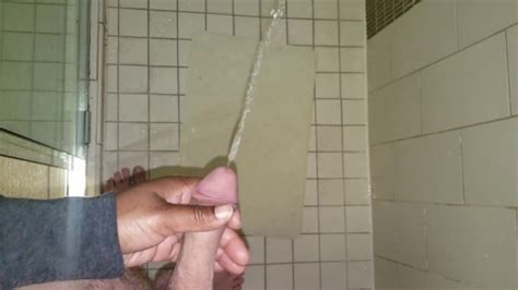 I Love To Play With His Dick While He Pees Xxx Mobile Porno Videos