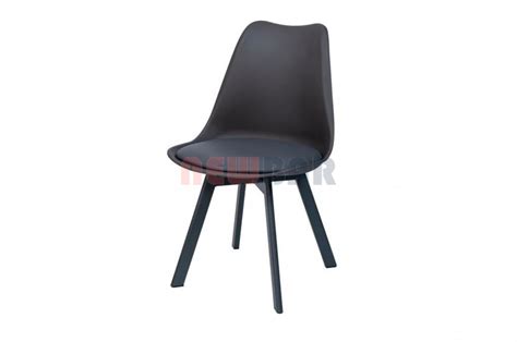 Стул Eames SD купить по низким ценам в Москве