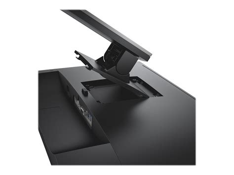 Dell P2317H - LED monitor | SHI