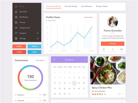 Web App Components Sketch Freebie Download Free Resource For Sketch Web App Components Sketch Freebie Download Free Resource For Sketch