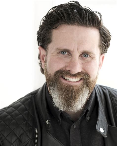 Joe Zalias Stand Up Top Secret Comedy Club Covent Garden Leicester Square Soho London 99