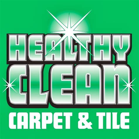 Curt Johnson Youtube