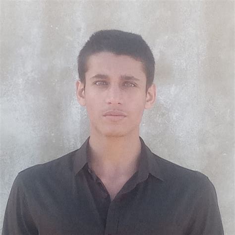 Hannan Bhatti Odoo Tecno Functional Consultant Cinnamon Solutions