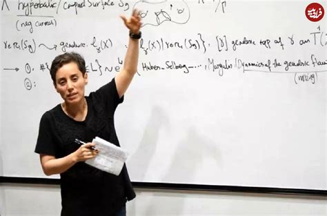 عکس مریم میرزاخانی، خوارزمی و خواجه نصیر در فرودگاه استانبول