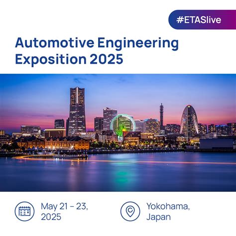 Sdv Calibration Measurement Analytics Automotiveengineeringe Etas Etaslive