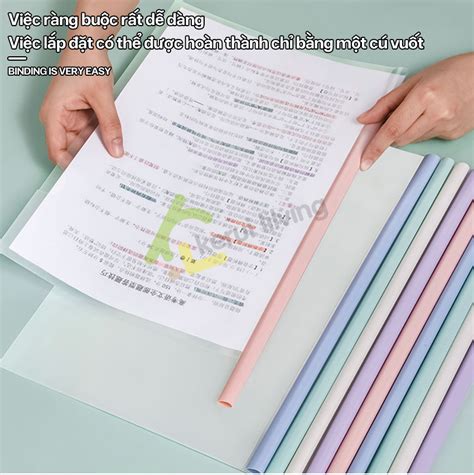 Salay Signature Folder A4 Signature Folder A4 File Folder A4 File Folder File Folder Salay Signature Folder A4 Signature Folder A4 File Folder A4 File Folder File Folder