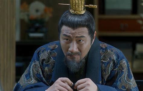 打工累吗？高启强告诉你答案！ 知乎