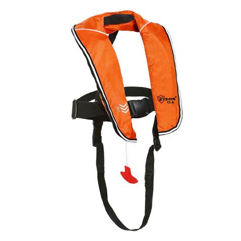 Personal Flotation Device Sup Galapagos Official
