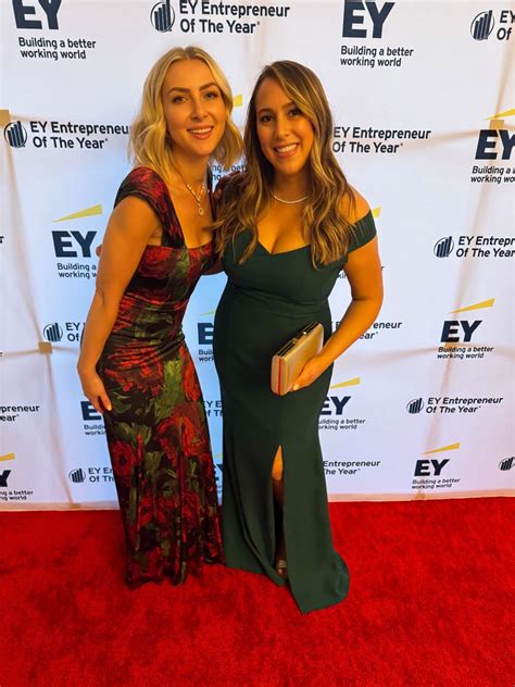Eoygla Marsh Ashley M Evans 10 Comments