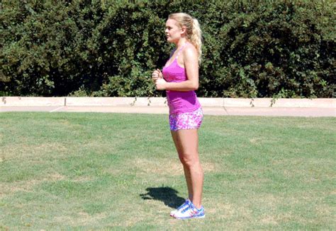 These 22 Lunge Variations Will Supercharge Your Next Leg Day Livestrong Com Lunge Variations