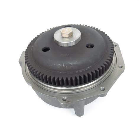 0r9869 Water Pump 3520211 10r0484 1354925 10r0483 Fits