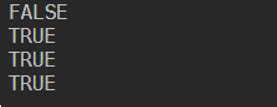 If Statement In PowerShell Complete Guide For If Statement In PowerShell