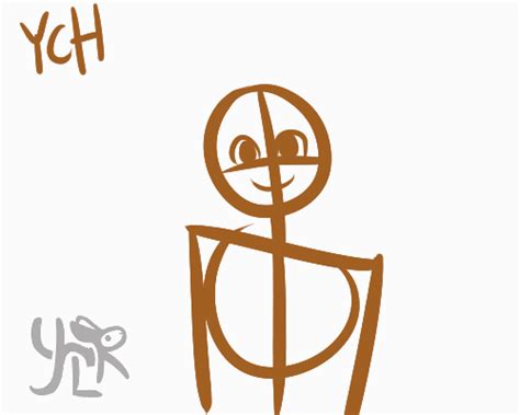 Ych Bop Animation Batch Open By Yangularoo On Deviantart
