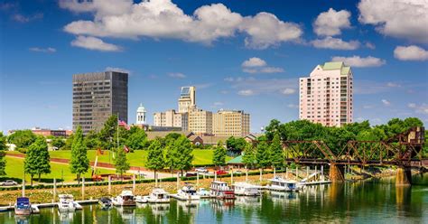 Günstige Hotels In Augusta Ab € 41 Checkfelix