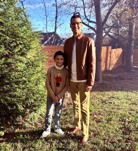 Juan Pino On Linkedin Automationladies Robotics Controls Plcprogramming…