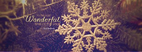 Religious Facebook Cover Christmas