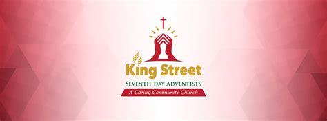 Tindall Sda Church Live Stream 10th May 2025 Tindall Seventh Day