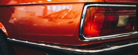 避震器品牌 减震器生产厂家 宝马避震器改装 倍适登bilstein